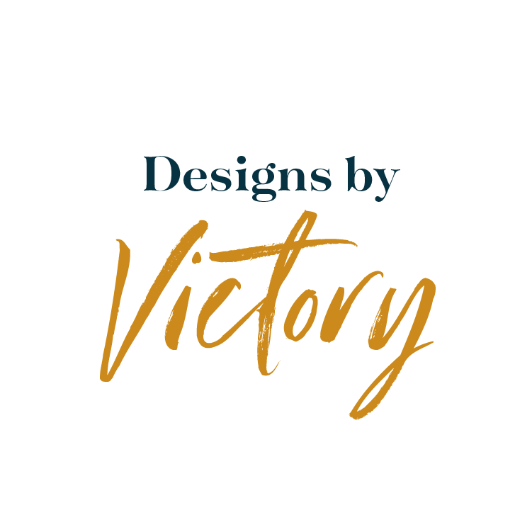 Designs By Victory – DesignsByVictory